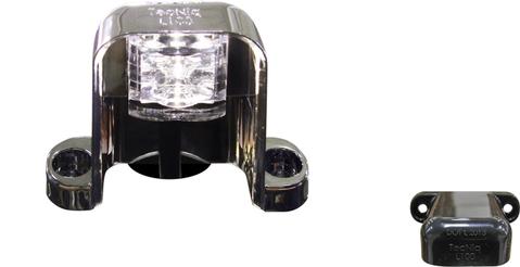 LED License plate lamps | Roadside LED supply – Roadside LED Supply