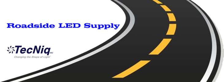 LED Interior lamps | Roadside LED supply – Roadside LED Supply
