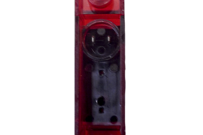 Tecniq S36 | P2/PC Rated Side LED Marker lamps – Roadside LED Supply
